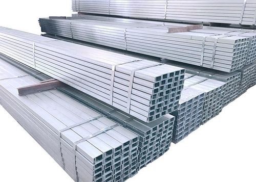 China Wuxi ShiLong Steel Co.,Ltd. latest company news about Galvanized ...