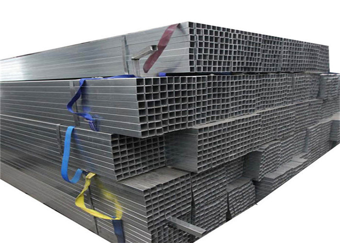 100mm X 50mm 20 X 20 50x50 Mild Steel Square Tube 1 Inch 2" Mild Steel ...