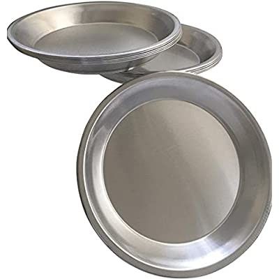 Steel Tin Plate factory, Buy good quality Steel Tin Plate products from ...